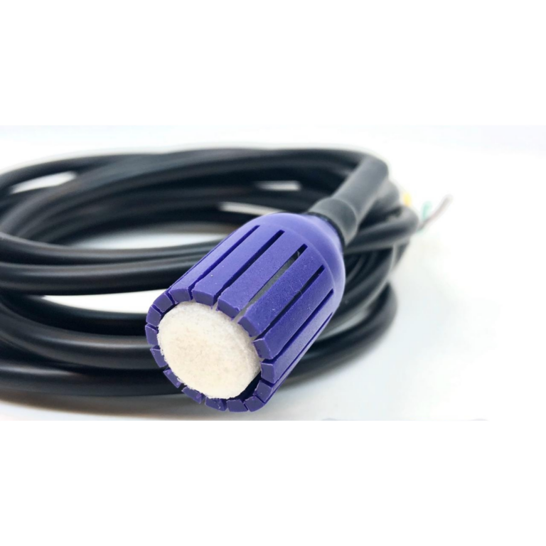 SB-56 | Sensor de temperatura e umidade | RESISWAT®